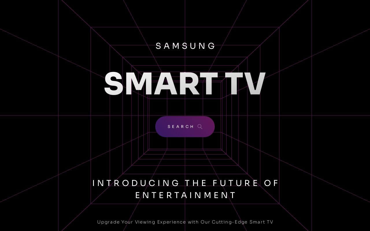 Smart TV Smart TV
